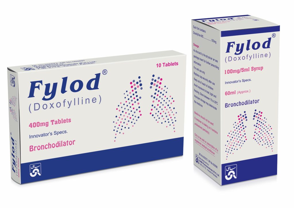 Products - SAMI Pharmaceuticals (Pvt.) Ltd.