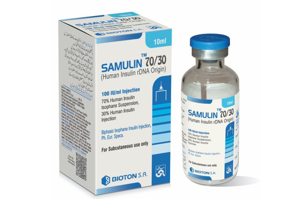 Products - SAMI Pharmaceuticals (Pvt.) Ltd.